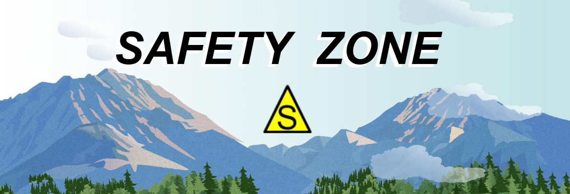 SafetyZone.tech